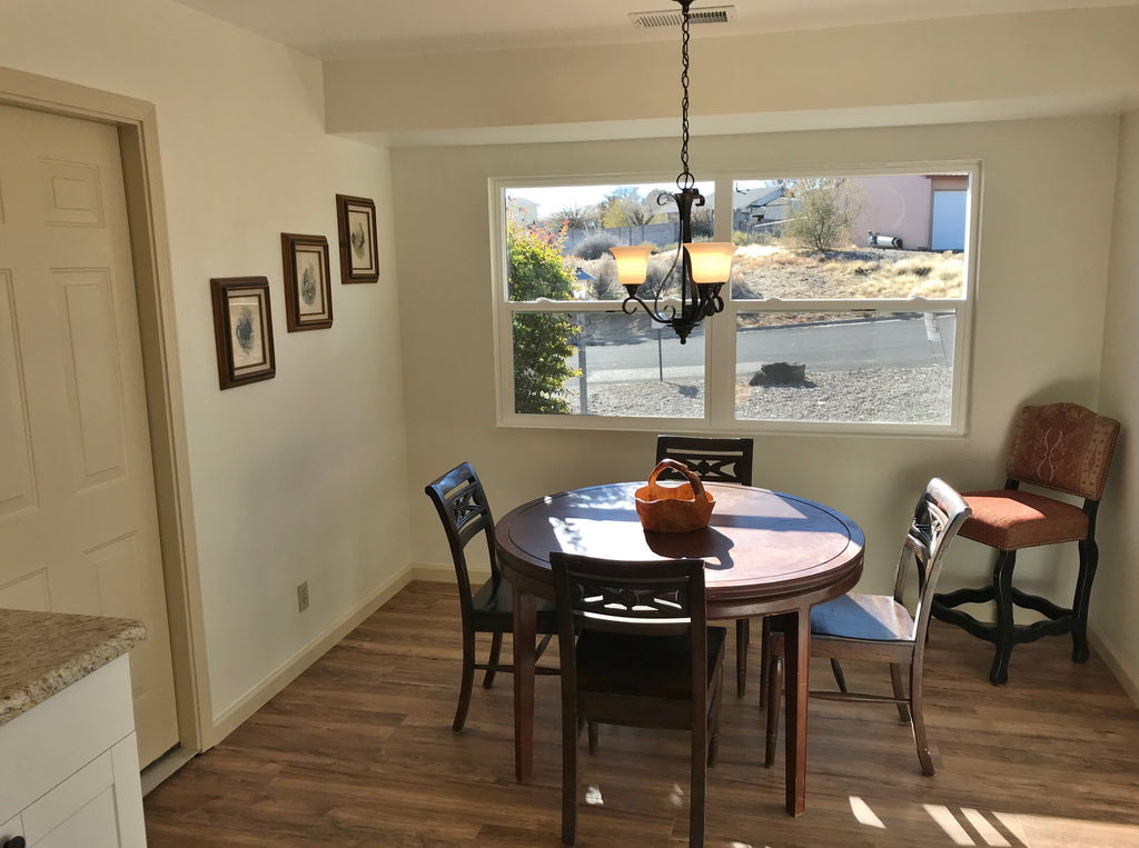 Under Contract - 796 Rodeo Loop SE, Rio Rancho - Just 2 Days After Lis ...