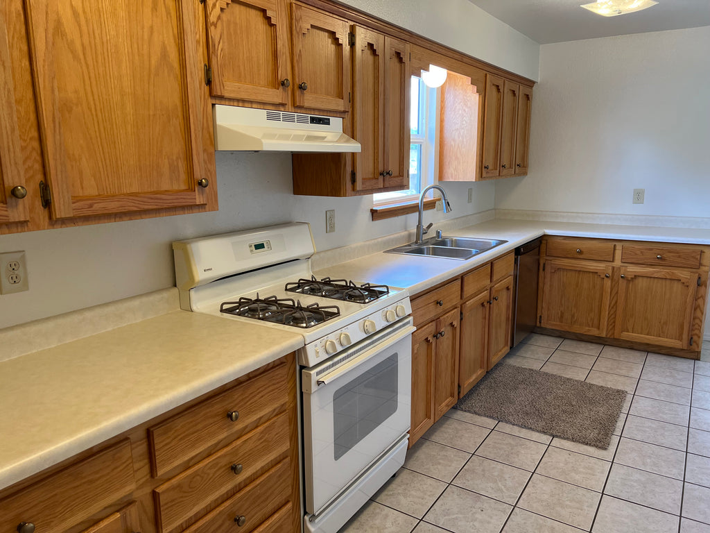 Just Listed - 1190 Cascade Road SE, Rio Rancho - Potential Commission ...