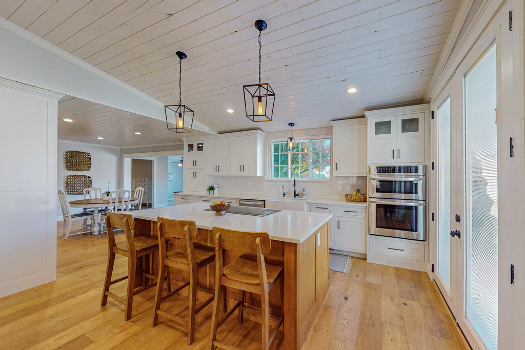 Just Listed - 12405 Walkerway Street NE, Albuquerque - Potential Commi ...